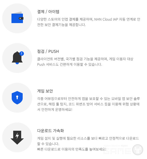 NHN 게임플랫폼 ‘게임베이스’, 日 개발자 컨퍼런스 CEDEC 참여 - 나무뉴스