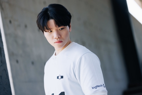 '코르키 아직 살아있다!'…DK, 후반 밸류 조합으로 2세트 BNK 제압 (LCK PO) (엑스포츠뉴스) - 나무뉴스