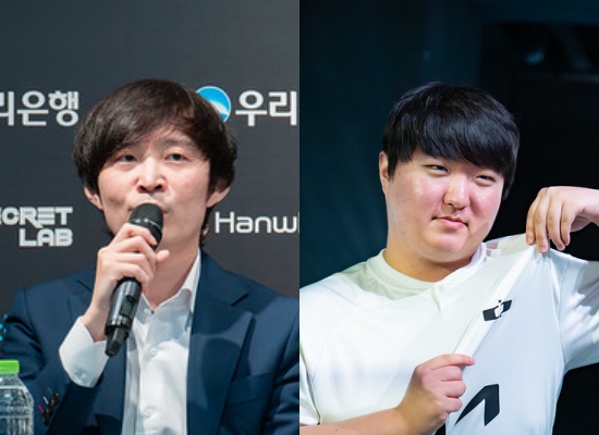 DK 이재민 감독 "다음 상대? 어차피 다 만날 거라 상관없어" (LCK PO) [인터뷰] (엑스포츠뉴스) - 나무뉴스