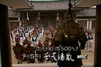 [AI G3 어떻게 ②] 70년 영상을 빅테크에?…국산 VLM 개발 착수 (연합뉴스) - 나무뉴스