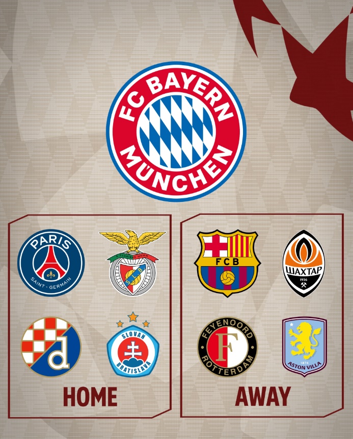 초대박! '김민재 VS 이강인' UCL 코리안더비 성사!...KIM은 바르샤, LEE는 맨시티 만난다 - 나무뉴스