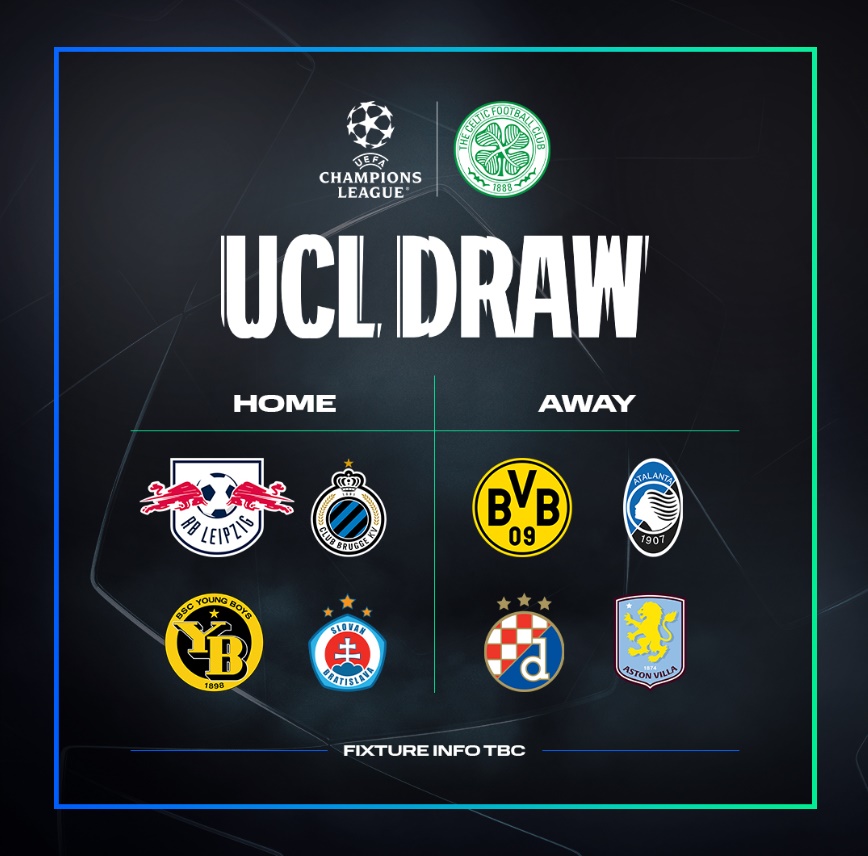 초대박! '김민재 VS 이강인' UCL 코리안더비 성사!...KIM은 바르샤, LEE는 맨시티 만난다 - 나무뉴스