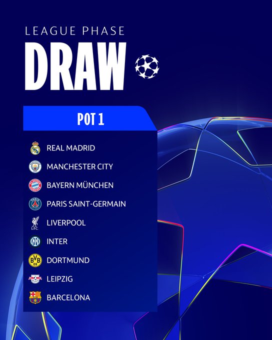 '이강인만 믿어요'…PSG 날벼락! 맨시티+뮌헨+아스널+ATM 뽑히자 수뇌부 '멍~'→"최악의 대진" (엑스포츠뉴스) - 나무뉴스