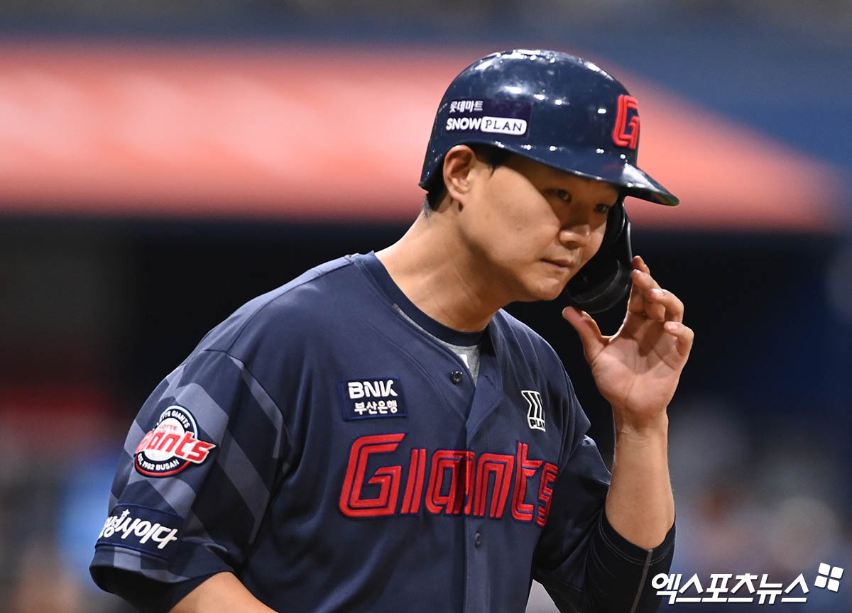 "더 잘하면 MLB 가는 거 아니야?"…LG서 온 복덩이, 명장은 칭찬 또 칭찬 [잠실 현장] - 나무뉴스