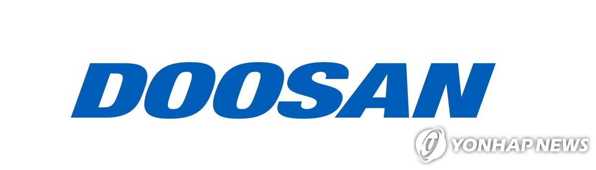 ㈜두산, 국내 최대 전자회로기판 전시회 'KPCA 쇼 2024' 참가 (연합뉴스) - 나무뉴스