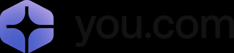 SBVA, AI 기반 검색엔진 유닷컴 투자 참여 (연합뉴스) - 나무뉴스