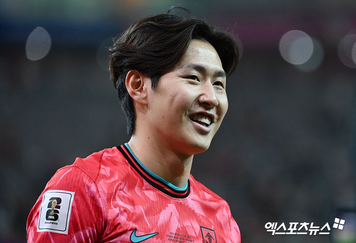 '윙어+중원' 싹다 밀렸던 이강인, 주전 경쟁 청신호...PSG MF 2명 모두 부상 이탈 (엑스포츠뉴스) - 나무뉴스