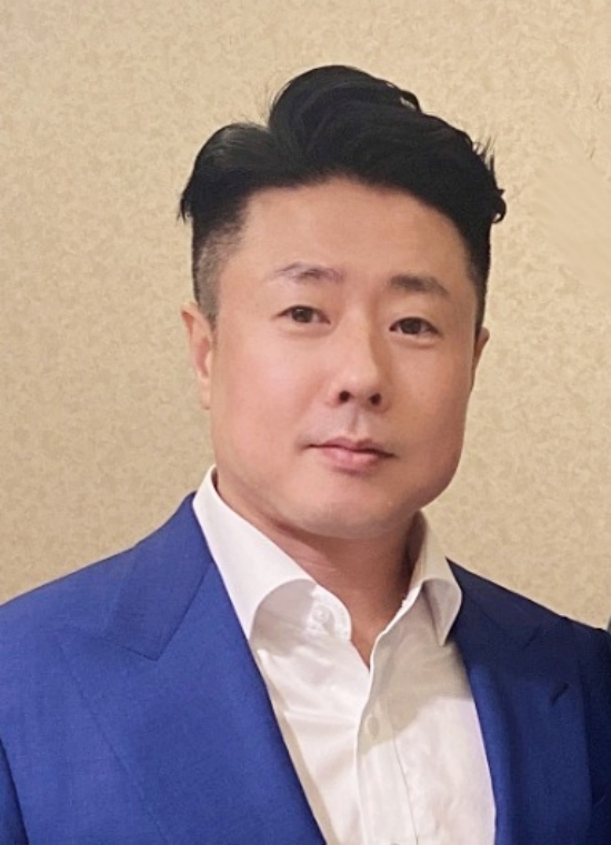 뮤직카우 US, JYP·삼성전자 무선사업부 출신 이우석 대표 선임…미국 진출 본격화 (엑스포츠뉴스) - 나무뉴스