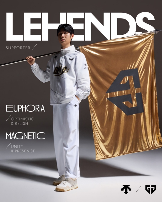 WBG전 앞둔 GEN 리헨즈 "승용아 우리 먼저 올라갈게" (2024 월즈) [인터뷰] (엑스포츠뉴스) - 나무뉴스