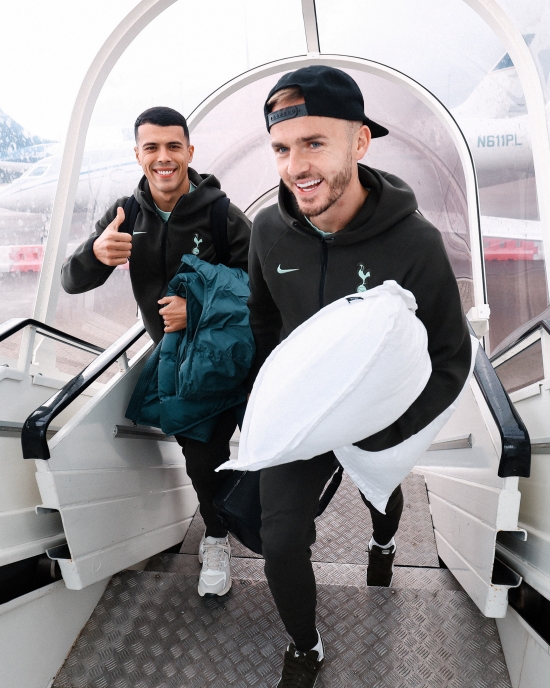 '부상' 손흥민 또 쉰다, UEL 명단 제외 확정…헝가리 원정 아예 불참→"재활 진행" [오피셜] (엑스포츠뉴스) - 나무뉴스