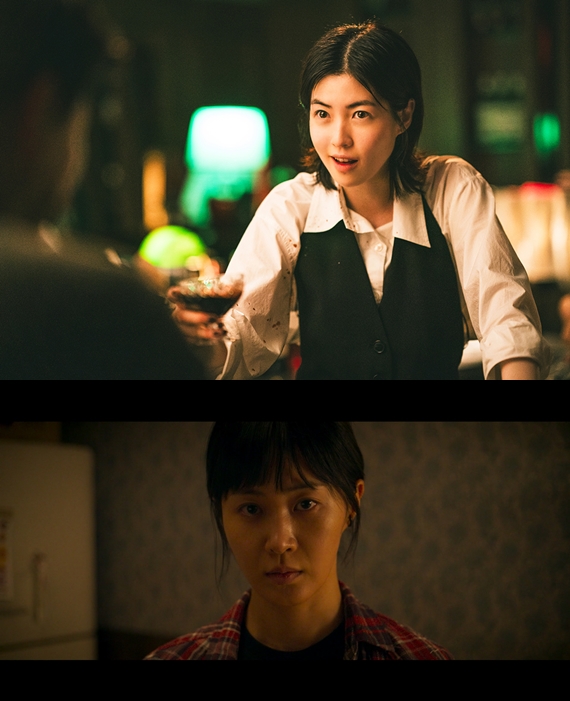 BIFF 4일차…장르·국가·형식 불문, 다양성 빛나는 부산 [BIFF 2024] (엑스포츠뉴스) - 나무뉴스