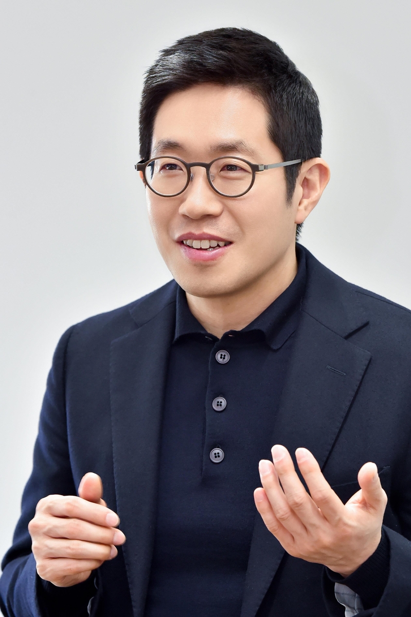 LG엔솔, 북미 ESS 시장 공략 박차…"전기차보다 수요 견고" - 나무뉴스