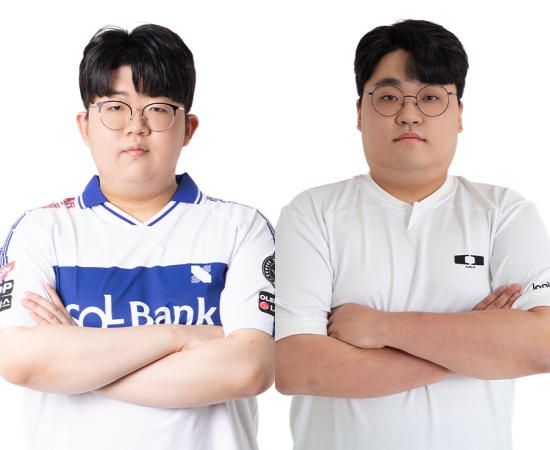 DRX 큐엑스-DK 파비안 "한국팀 '2024 PMGC' 우승 충분히 노릴 수 있다" (PMPS 3) [인터뷰] (엑스포츠뉴스) - 나무뉴스