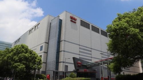 'AI 붐' 올라탄 TSMC, 3분기 14조원 순익…전년 대비 54% 급증(종합) (연합뉴스) - 나무뉴스