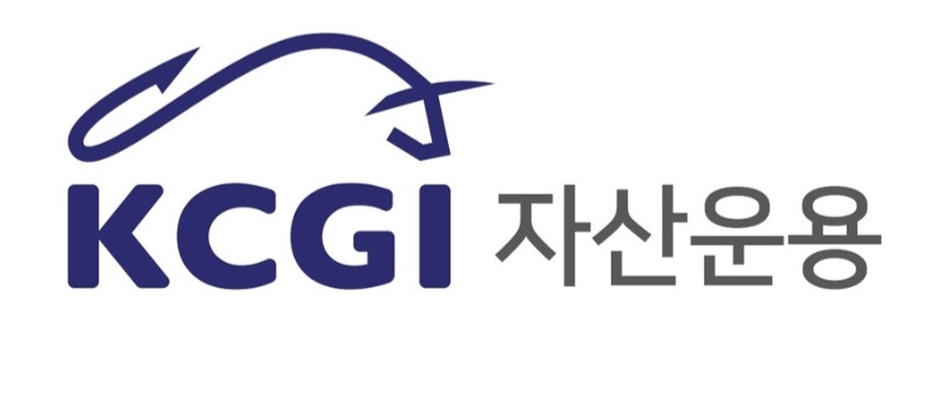 KCGI "디딤펀드, 은퇴자금 '연 4% 인출' 룰에 최적화" - 나무뉴스