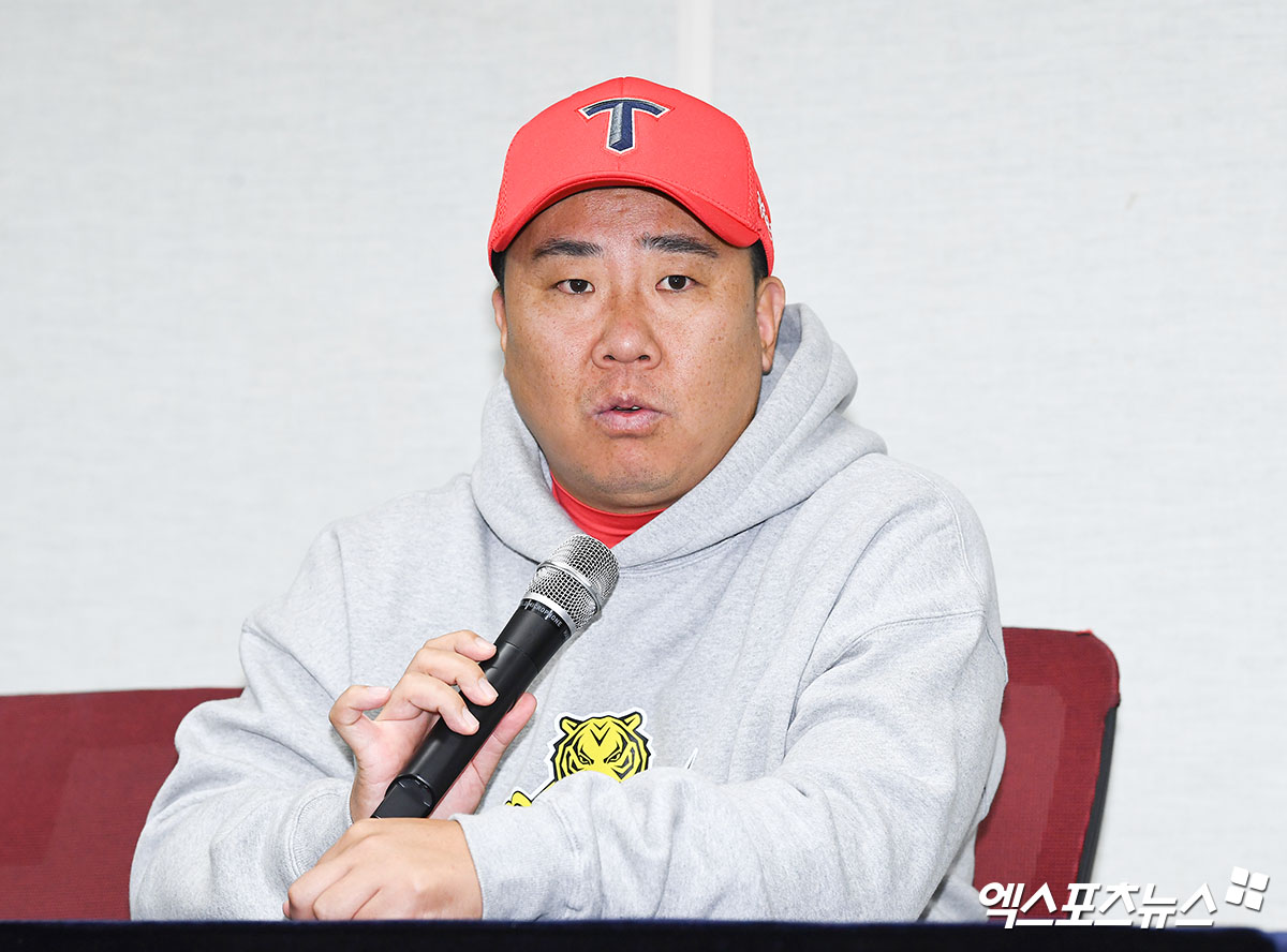 "복구까지 3시간, 정상 개최 어려워"…KBO, KS 1차전 서스펜디드+2차전 순연 (종합) - 나무뉴스