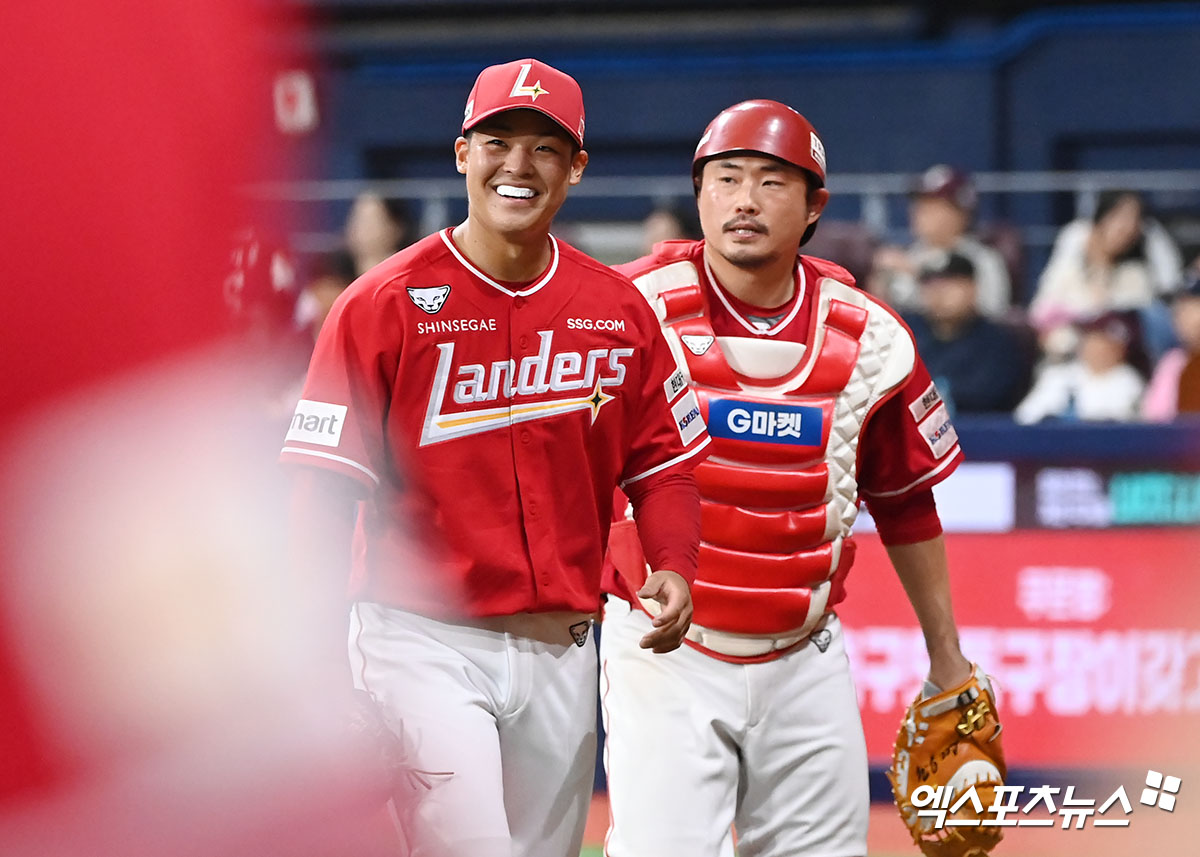 SSG→두산→NPB 꿈꿨는데…시라카와, 日 신인드래프트 끝내 이름 안 불렸다 - 나무뉴스
