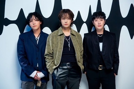 최민환 빠진 2인조 FT아일랜드, 내일(2일) 'GMF 2024'로 첫 선 (엑스포츠뉴스) - 나무뉴스