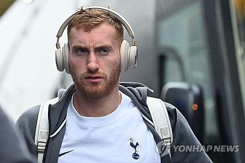 토트넘에 KDB가 있다? 황당 질문...펩이 비웃었다 "KDB 같을 수 없지" - 나무뉴스