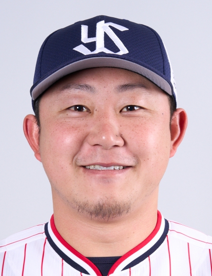 KIA, V13 키워드 '수비 보강' 벌써 시작했다!…미츠마타 인스트럭터 초빙 "젊은 선수 기량 향상 위해" (엑스포츠뉴스) - 나무뉴스