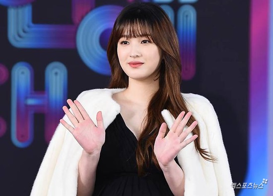 "난 떳떳한 엄마"…율희, 최민환 업소 출입 폭로 이유 밝혔다 (율희의 집)[종합] (엑스포츠뉴스) - 나무뉴스