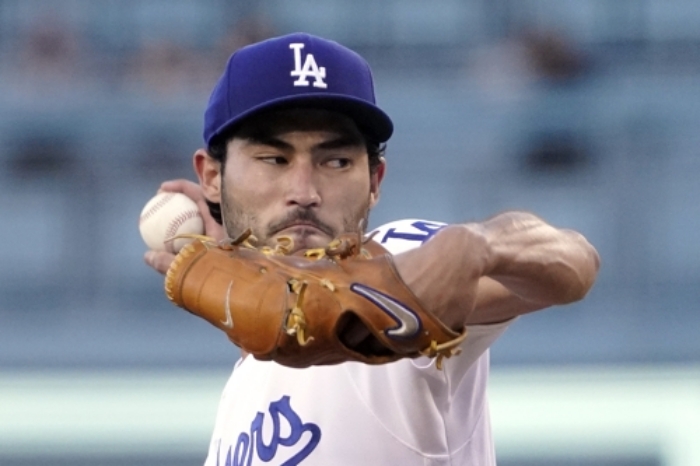 "15승 이상도 가능할 것"…KBO리그행 택한 '156km 파이어볼러', SSG 기대 부응할까 (엑스포츠뉴스) - 나무뉴스