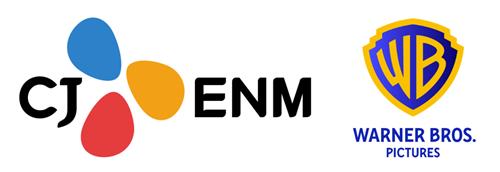 CJ ENM·워너브라더스, 리메이크 영화 공동제작 - 나무뉴스