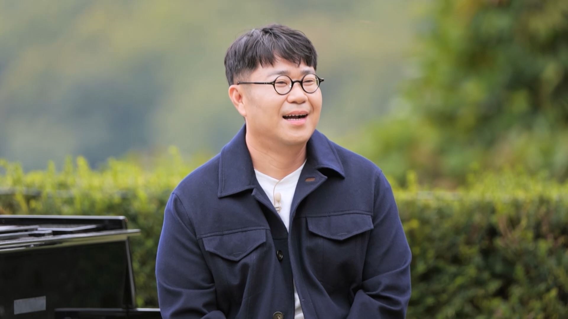 조영수 "신인 '마이트로', 해외에서 1위 중…목표=빌보드 핫100" 제작진도 '깜짝' (진심누나)[엑's 현장] (엑스포츠뉴스 ...