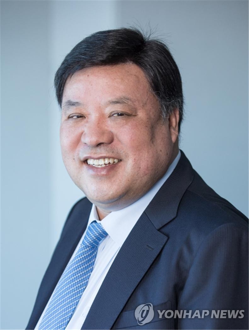 서정진 "내달 CDMO 법인 출범…2027년 매출 10조원 향할 것" (연합뉴스) - 나무뉴스