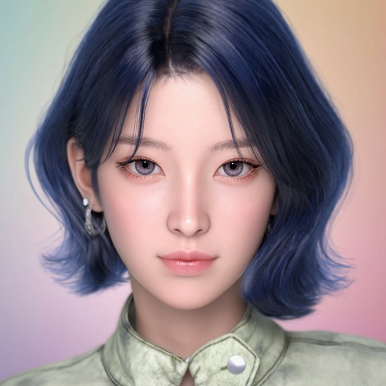 SM, MBC와 버추얼 산업 위한 MOU 체결 "나이비스 IP 활용" - 나무뉴스