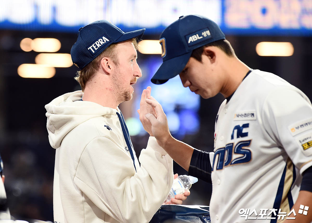 '20승-200K' 선동열 소환했던 투수의 성공적인 빅리그 복귀···美도 주목 "STL 선발진의 핵심" - 나무뉴스