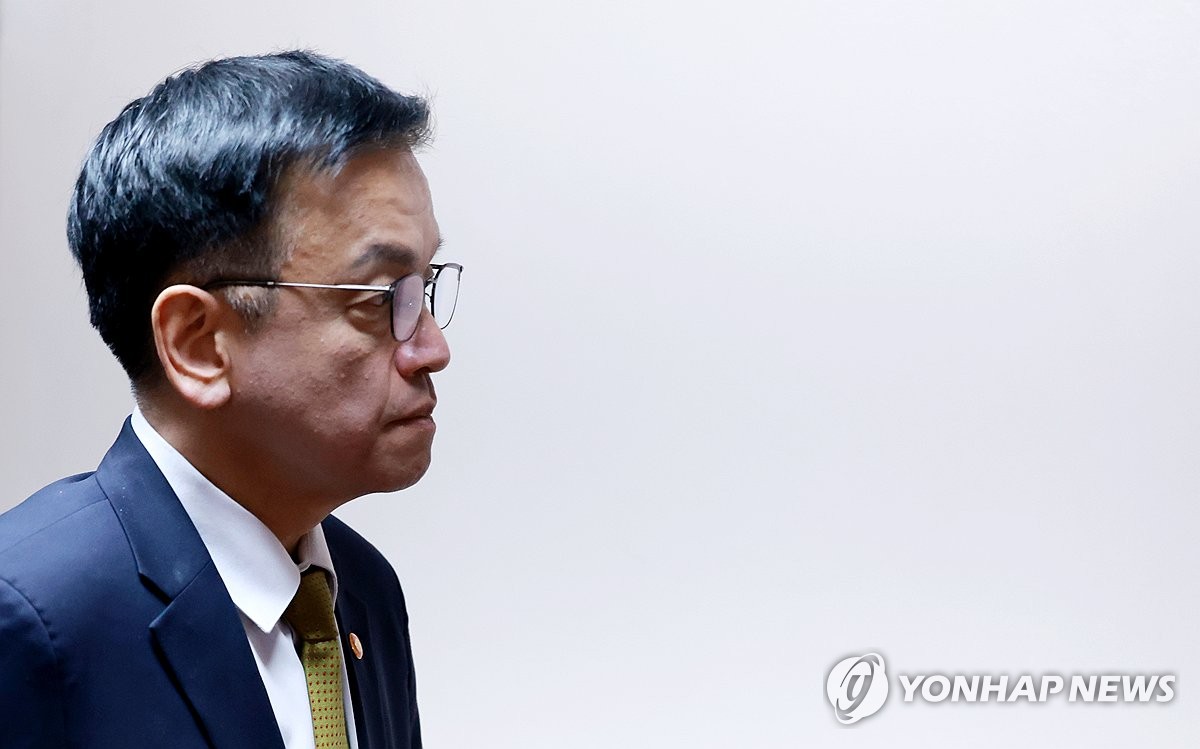 이번엔 '대행의 대행'…여야, 권한범위 놓고 아전인수 반복 (연합뉴스) - 나무뉴스
