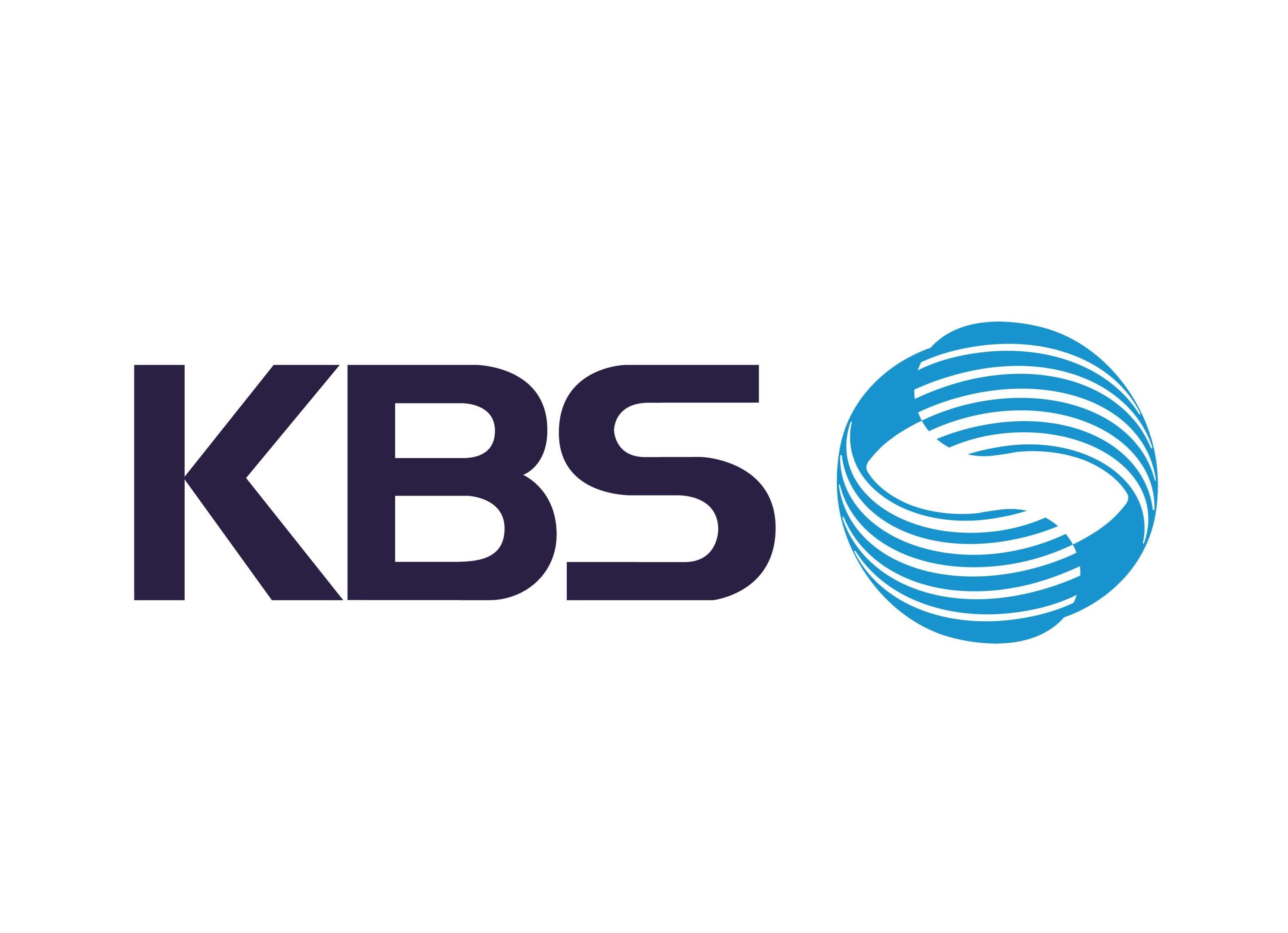 KBS "제주항공 사고 희생자, 기자+퇴직 사우 포함…비통함 감출 수 없어" 애도 [전문] - 나무뉴스
