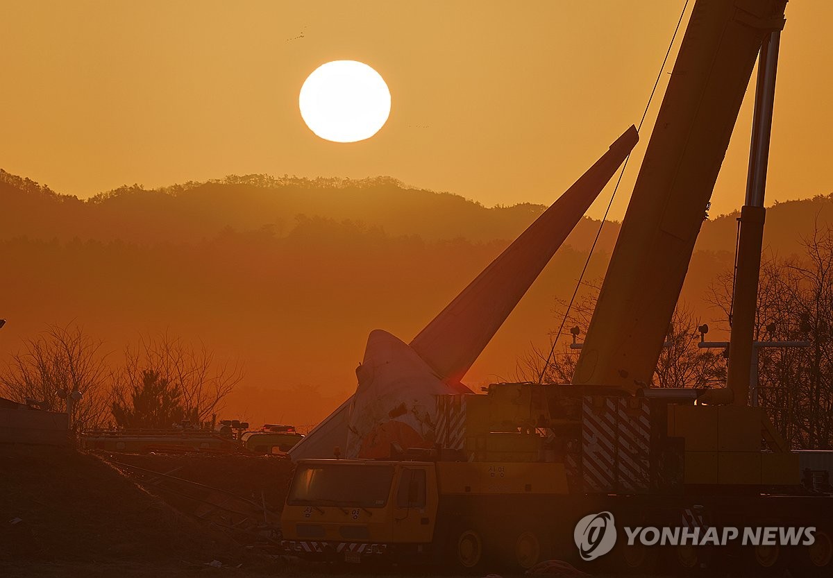 국토부 권고 '항공기 1대당 정비사 12명' 충족한 LCC 8년간 2곳뿐 (연합뉴스) - 나무뉴스