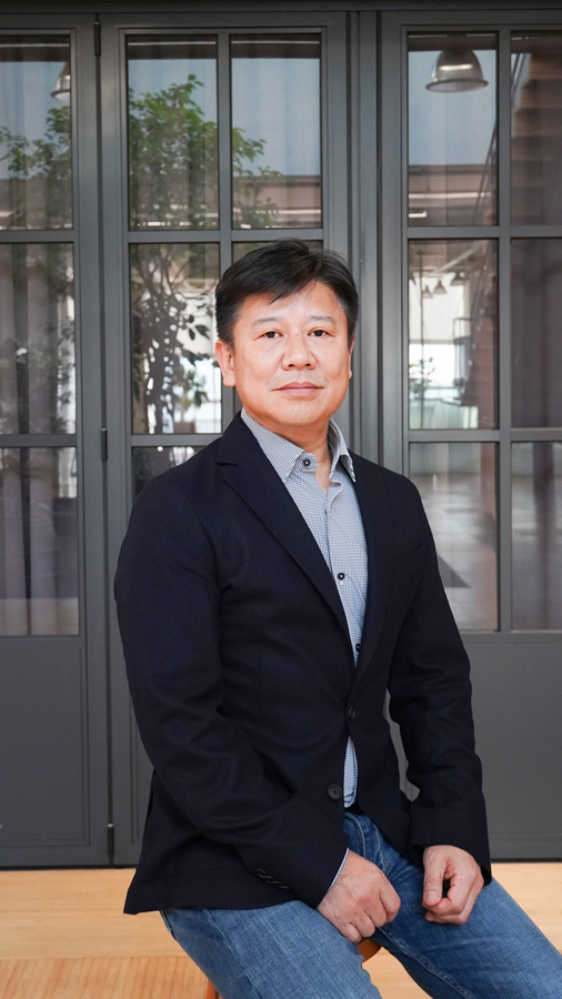 NHN페이코, 정승규 신임 대표이사 선임 - 나무뉴스