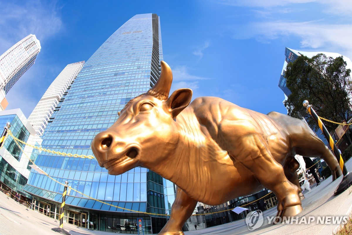 [IPO챗] LG CNS 등 7개사 신규 수요예측 돌입…공모주 투심 풀릴까 (연합뉴스) - 나무뉴스