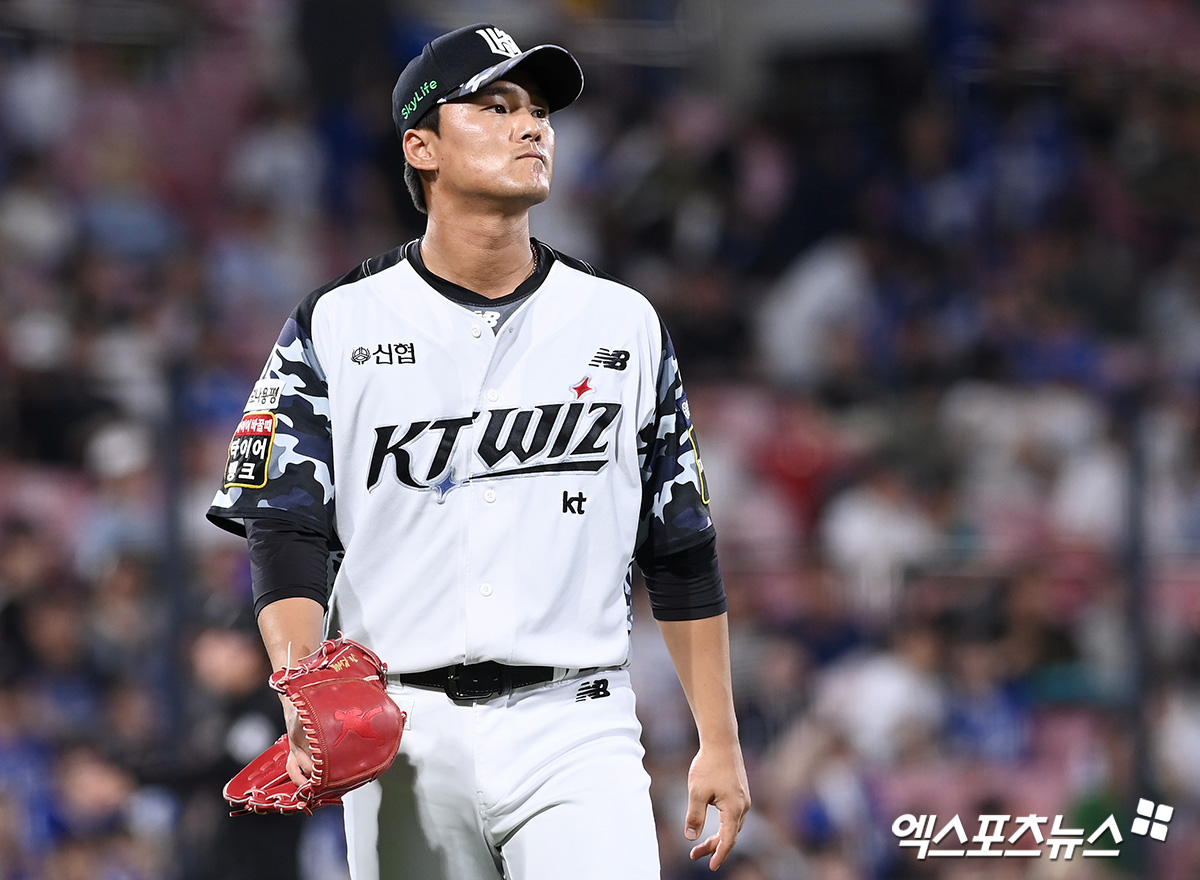 '확률 9.5% 싸움' 4년 연속 신청자 없었다…KBO, 연봉 중재 신청 마감 [공식발표] - 나무뉴스