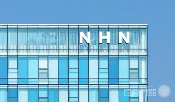 [전망25] 게임사 탑15 2025년 기상도(10)-NHN - 나무뉴스