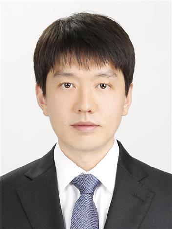 KIST 개발 AI, 코로나19 신약발굴 국제대회서 상위 4개팀 선정 (연합뉴스) - 나무뉴스