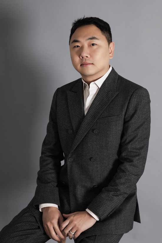 [단독] "브브걸, 의지 강하고 절실"…'새 소속사' GLG 대표의 확신 (인터뷰①) - 나무뉴스