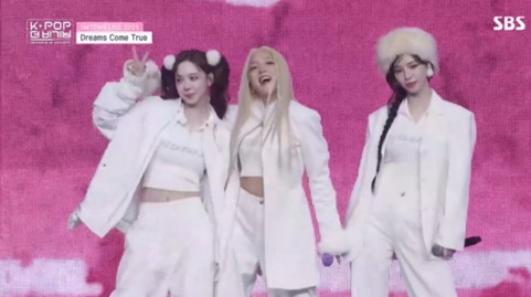 H.O.T.·S.E.S→동방신기·소녀시대…SM 30년 역사 되돌아본다 ' SBS 특집 프로그램' (엑스포츠뉴스) - 나무뉴스