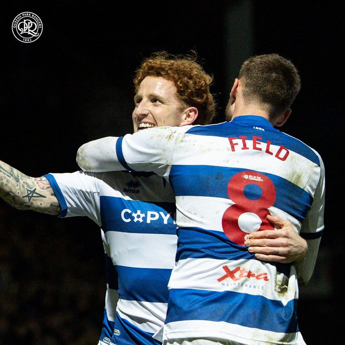 경쟁자 입단? 양민혁 미래 마냥 밝진 않다…QPR, 첼시 출신 RW 계약 "일단 재활 중" - 나무뉴스