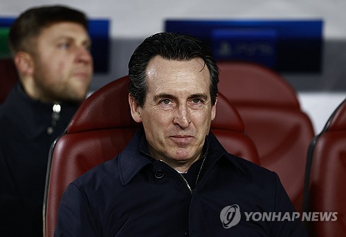 EPL 19개 구단, '포스텍 종신' 외치나?…에메리 "토트넘 전술 훌륭, 부상 선수들 복귀하면 강해질 것" (엑스포츠뉴스) - 나무뉴스