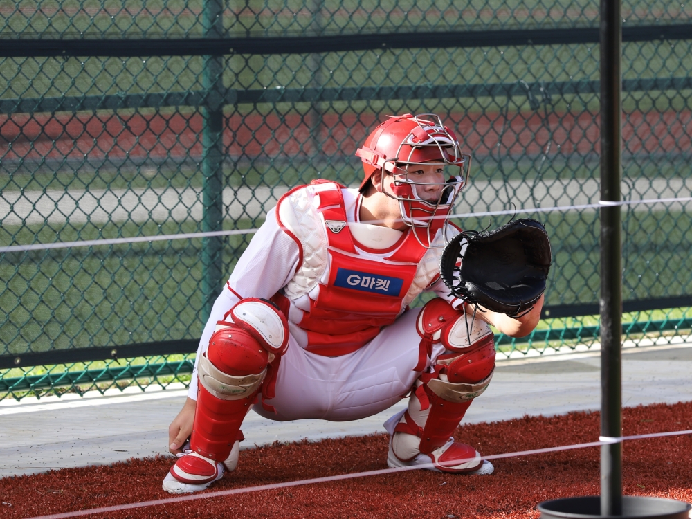 'ABS 하향 조정' 변화 앞둔 KBO리그, SSG는 어떻게 준비하고 있을까 - 나무뉴스