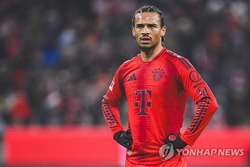 토트넘, 손흥민 '750억' 받고 방출→대체자 이미 찾았다...'EPL 우승 3회' FW와 접촉, 올 여름 FA 영입 (엑스포츠뉴스) - 나무뉴스