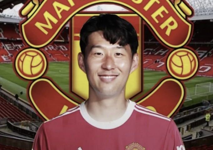 손흥민, 맨유가 부른다! EPL 11호 '70-70' 달성…OT 입성 자격 증명했다 (엑스포츠뉴스) - 나무뉴스