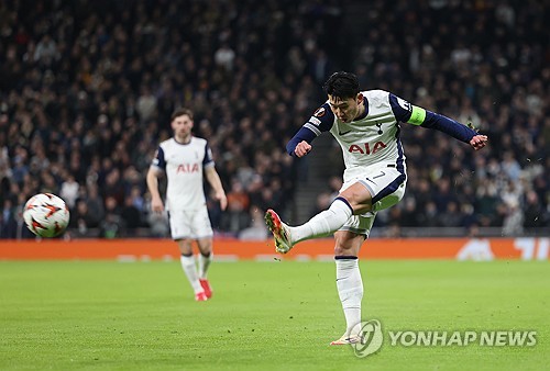 손흥민 맨유 720억! 드디어 몸값 터졌다 'EPL 70-70' SON 영입 돌진…"亞 슈퍼스타, 검증된 골잡이+최고의 리더" - 나무뉴스