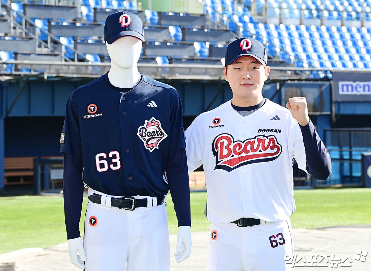 '30억' 김광현, 2025시즌 연봉 1위...리그 평균 연봉은 1억 6071만원 [공식발표] - 나무뉴스