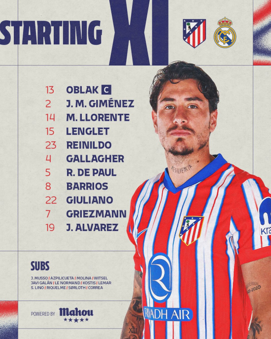 '비닐신 실축해도' 챔스는 레알!…ATM 승부차기로 눌렀다→8강 진출+아스널과 격돌 [UCL 리뷰] (엑스포츠뉴스) - 나무뉴스