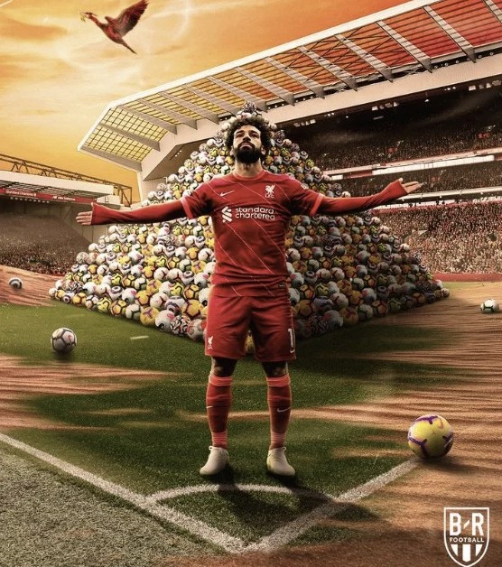 '와' 손흥민 >> 홀란, 이게 되네!…SON, EPL 공격수 공동 4위 미쳤다!→1600억 공격수와 동급, 아직 전성기 (엑스포츠뉴스) - 나무뉴스